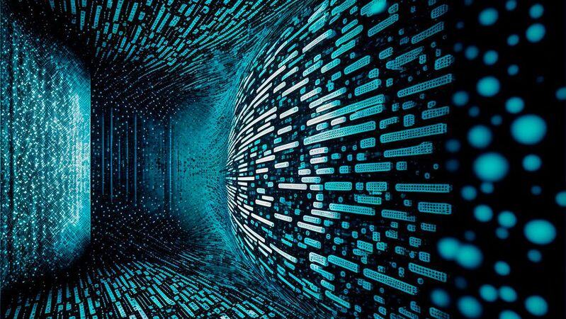 Unlocking Data Vault: best practices for success