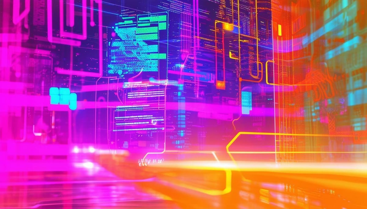 Understanding Data Modeling and types of data models