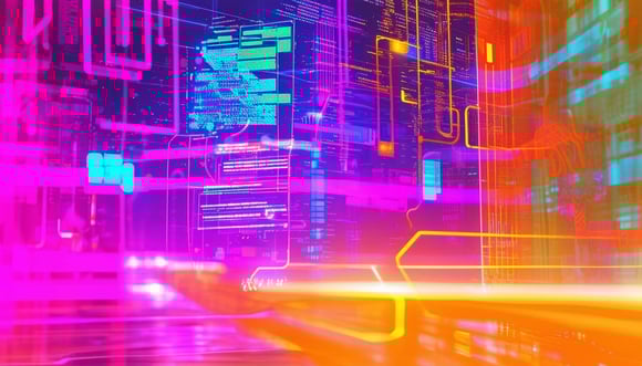 Understanding Data Modeling and types of data models