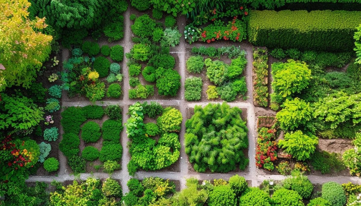 Understanding Data Modeling and types of data models