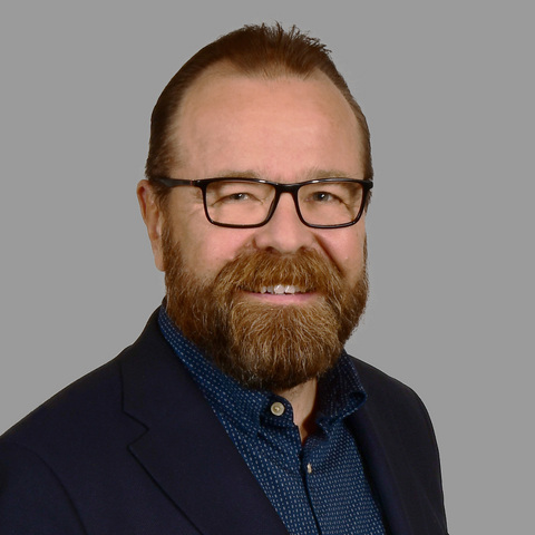 Could you have done it without Agile Data Engine?