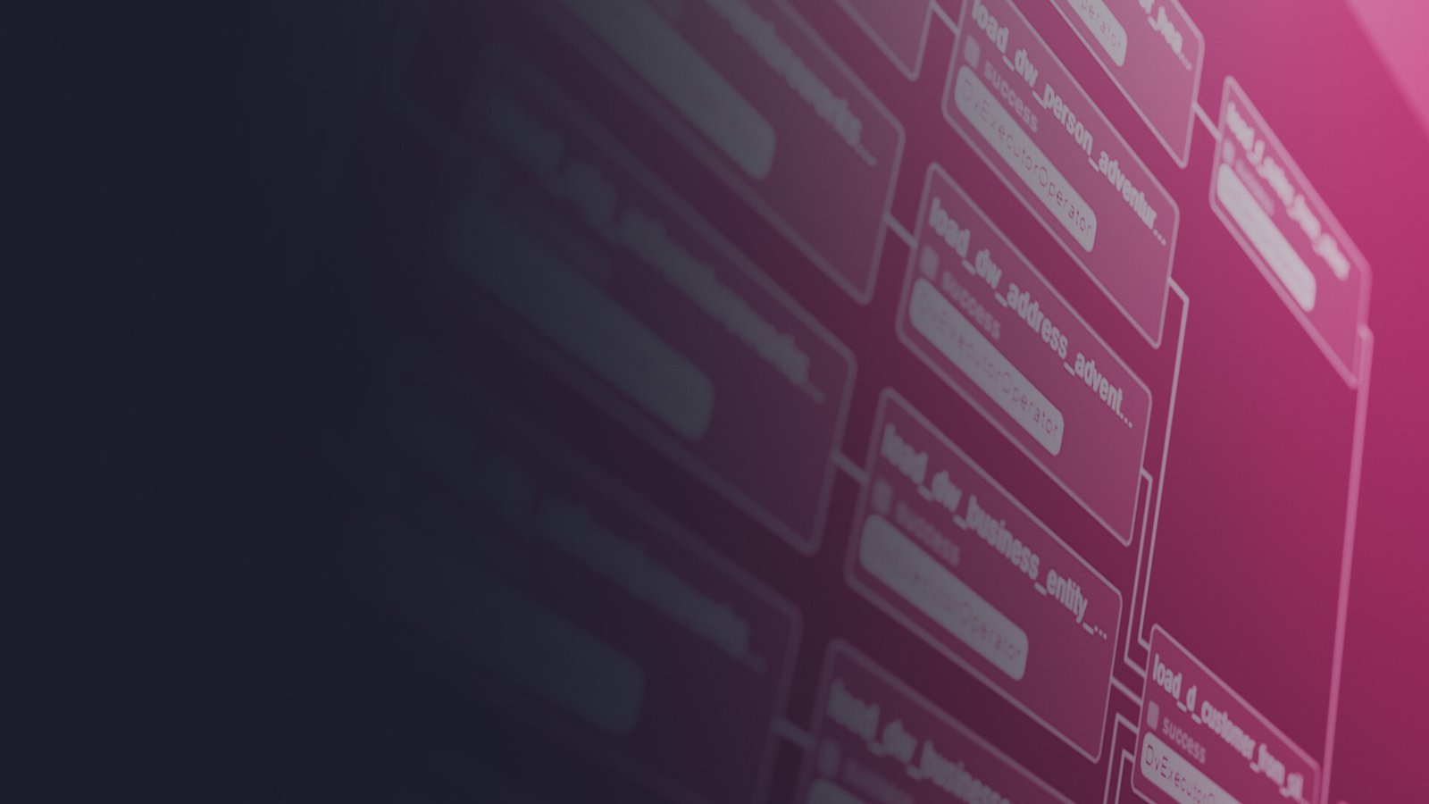 Trunk-Based vs GitFlow Dev in Data Platforms
