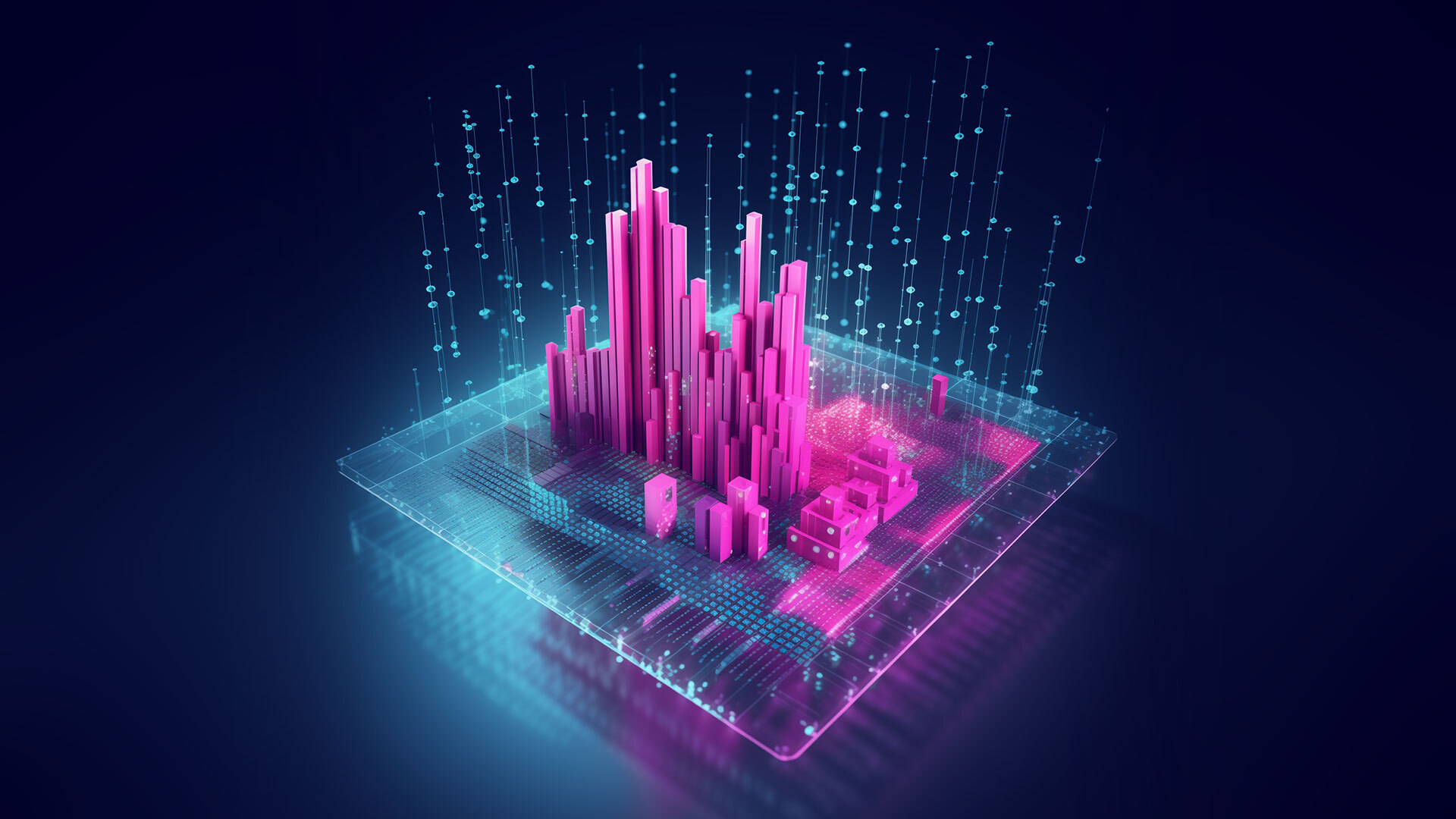 DataOps: Augmenting Enterprise Data Development and Operations