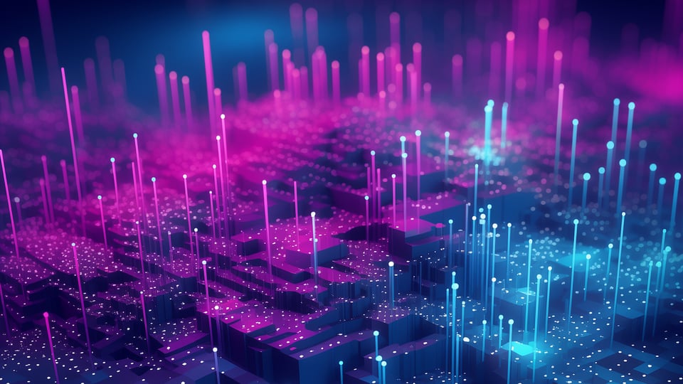 Introduction to EDW aka Enterprise Data Warehouse