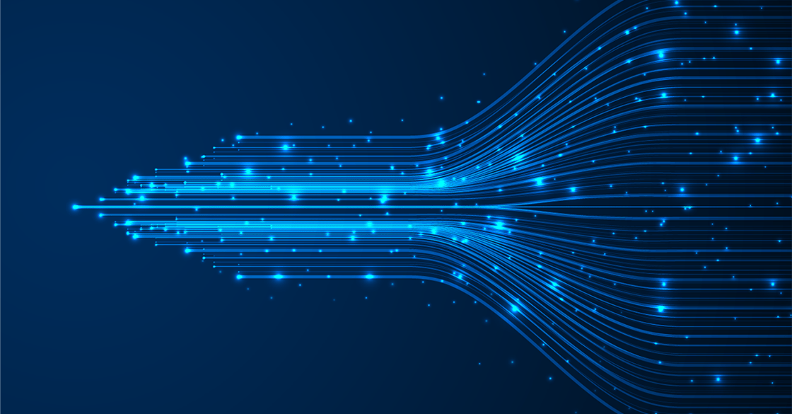 Dataops Tools Understanding And Selecting The Right Stack And Approach For Your Team