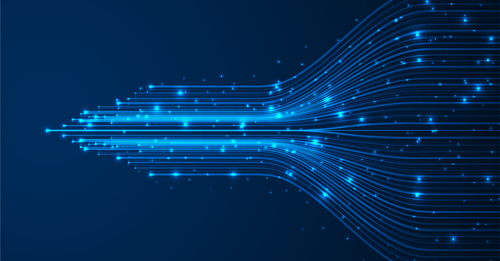 Agile Development The Foundation For Enabling Dataops