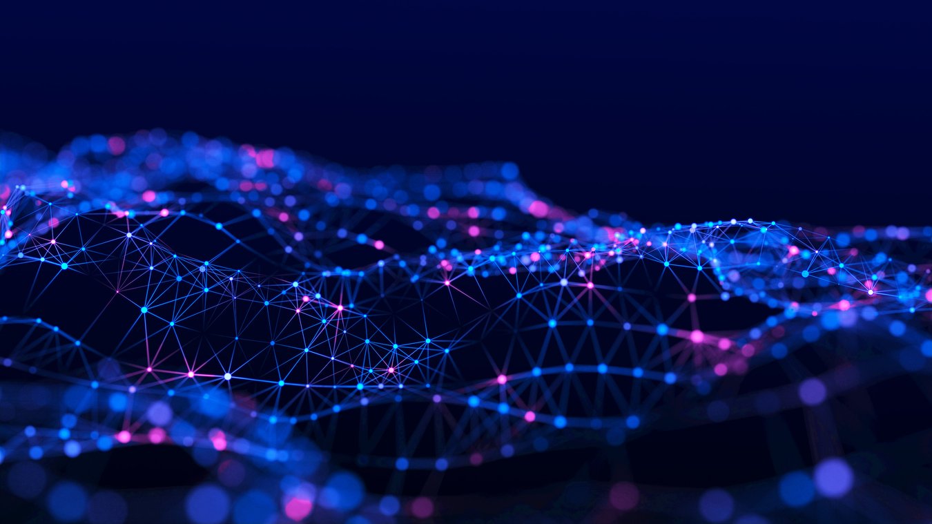Dataops Management With Agile Data Engine