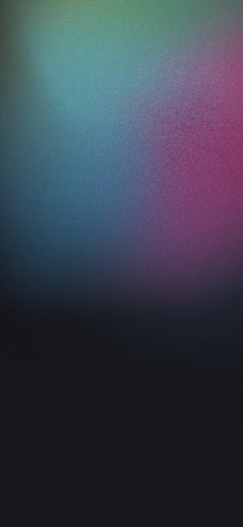 Agile Data Engine